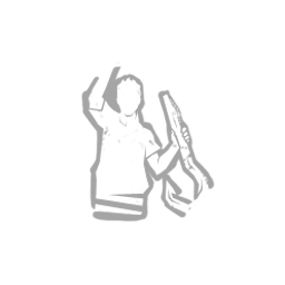 DBD Random Perk Selector - Surviver